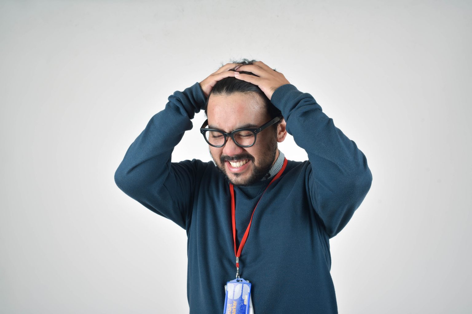 Can ADHD Cause Anxiety ADHD And Anxiety In Columbus OH 43085 Can ADHD Cause Anxiety ADHD And Anxiety In Columbus OH 43085