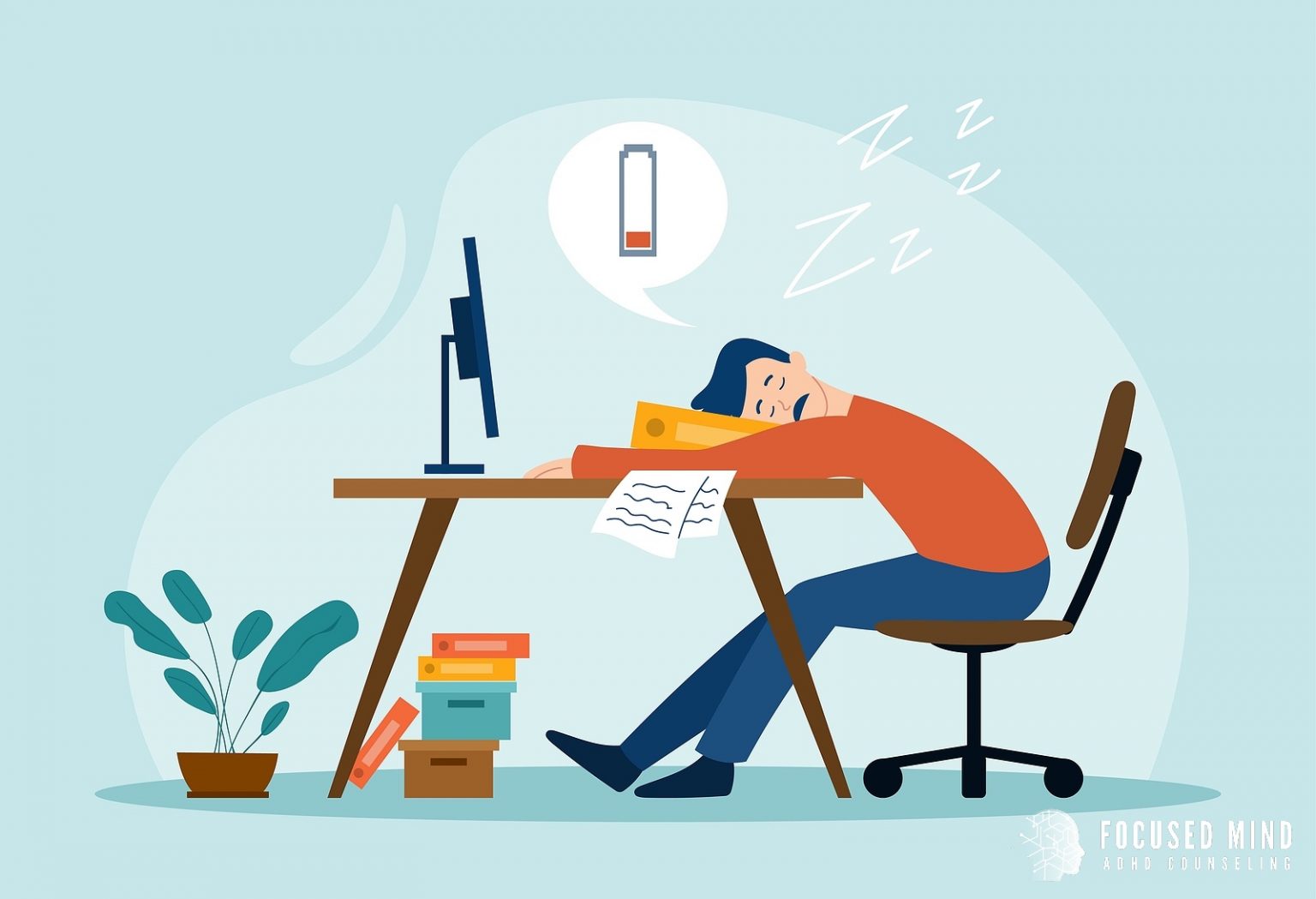 ADHD and People Pleasing: How Being Overly Concerned with the Feelings ...